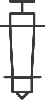 About ZIMHI for Opioid Overdose Emergency Rescue