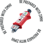 ZIMHI™ for Opioid Overdose Emergency Rescue