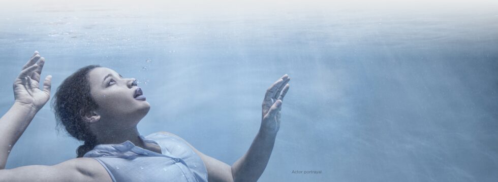 HCP—ZIMHI for Opioid Overdose Emergency Rescue